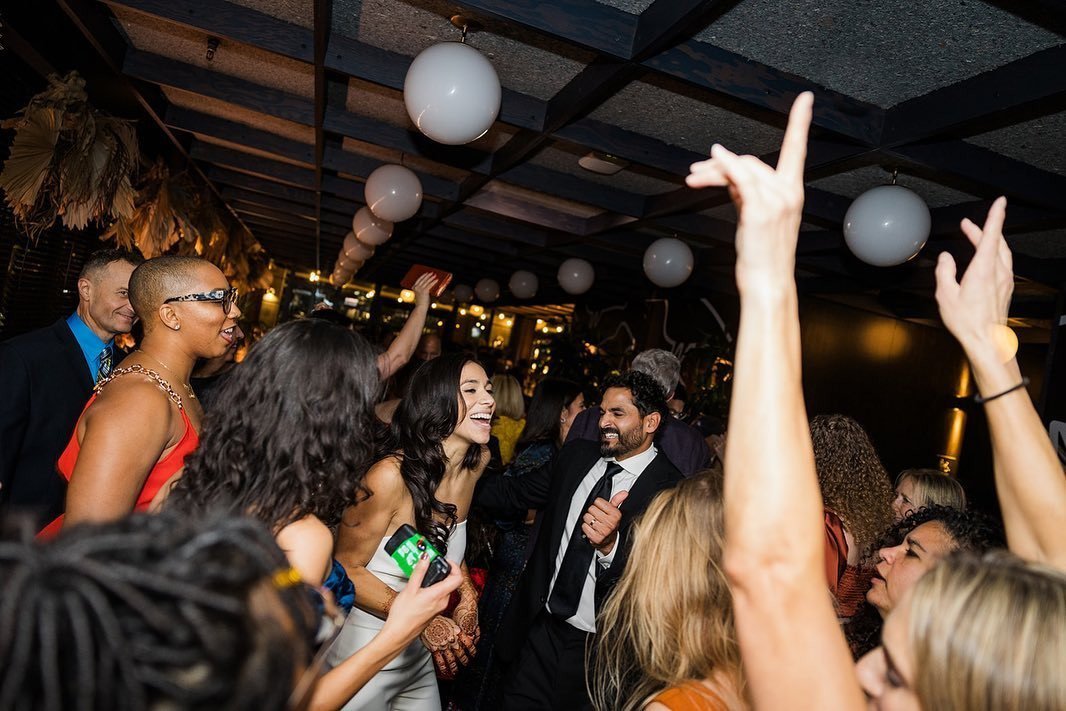 Selva Chicago │Rooftop Cocktail Bar in Fulton Market