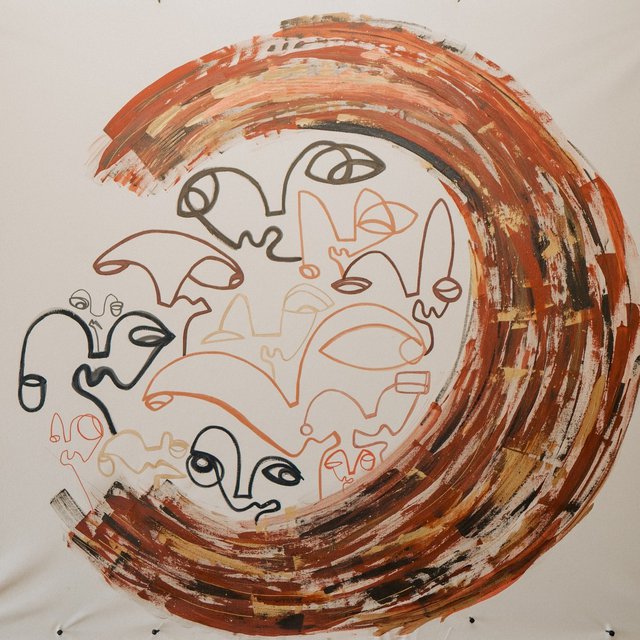 Selva Chicago │Rooftop Cocktail Bar in Fulton Market