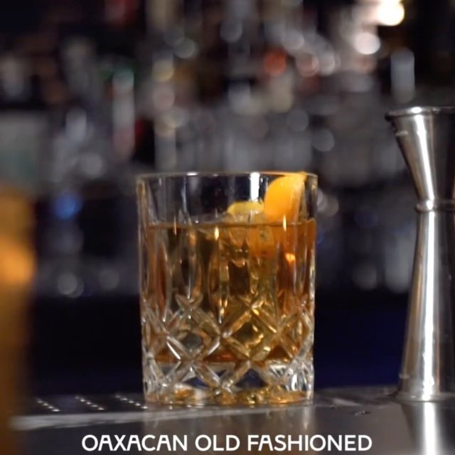 Selva Chicago │Rooftop Cocktail Bar in Fulton Market