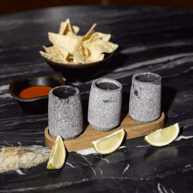 Selva Chicago │Rooftop Cocktail Bar in Fulton Market