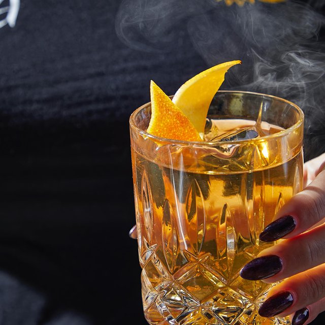 Selva Chicago │Rooftop Cocktail Bar in Fulton Market