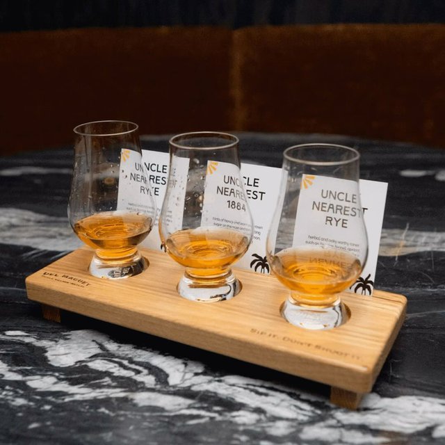 Selva Chicago │Rooftop Cocktail Bar in Fulton Market