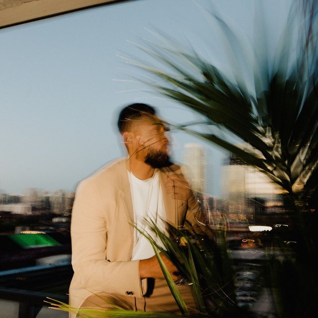 Selva Chicago │Rooftop Cocktail Bar in Fulton Market