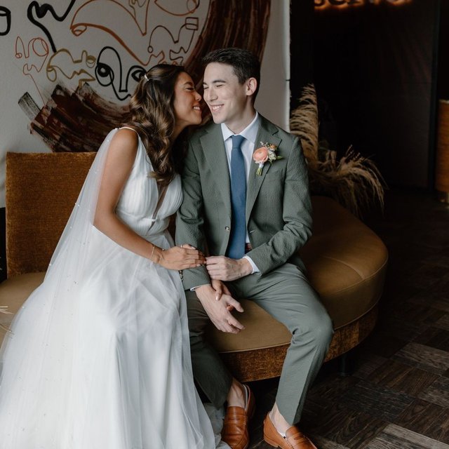 Selva Chicago │Rooftop Cocktail Bar in Fulton Market