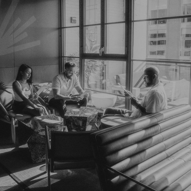 Selva Chicago │Rooftop Cocktail Bar in Fulton Market