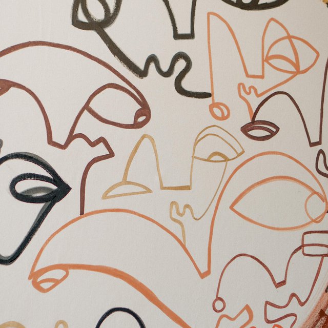 Selva Chicago │Rooftop Cocktail Bar in Fulton Market