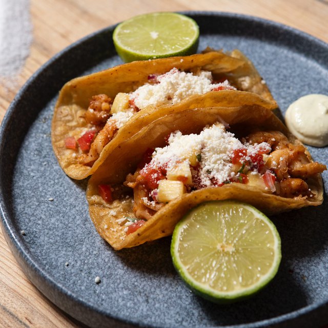 Selva Chicago │ Rooftop Cocktail Bar in Fulton Market